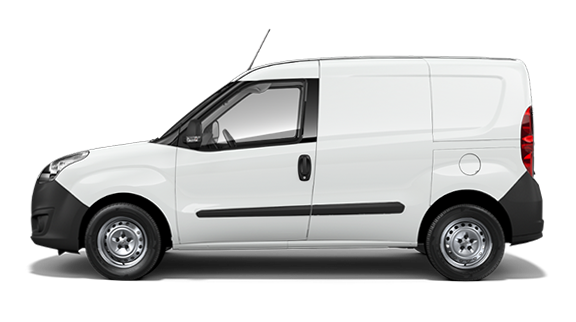 OPEL TW｜下載型錄