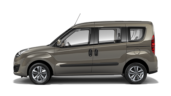 OPEL TW｜下載型錄