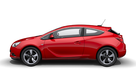 OPEL TW｜下載型錄