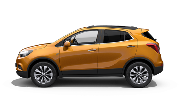 OPEL TW｜下載型錄