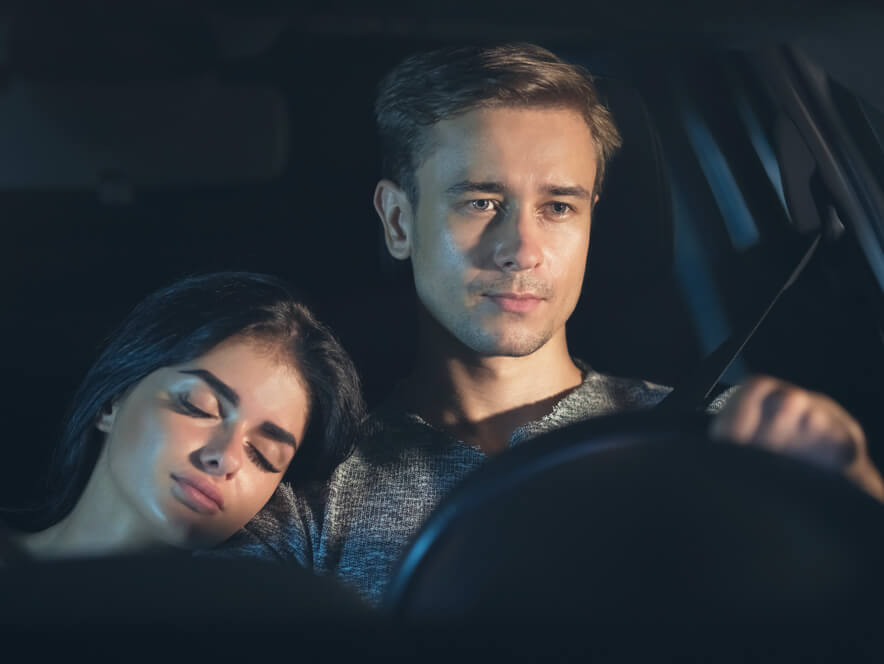 OPEL TW｜Mokka Electric | 德藝放閃，德國年度最佳車型，Bold & Pure 大膽純粹設計