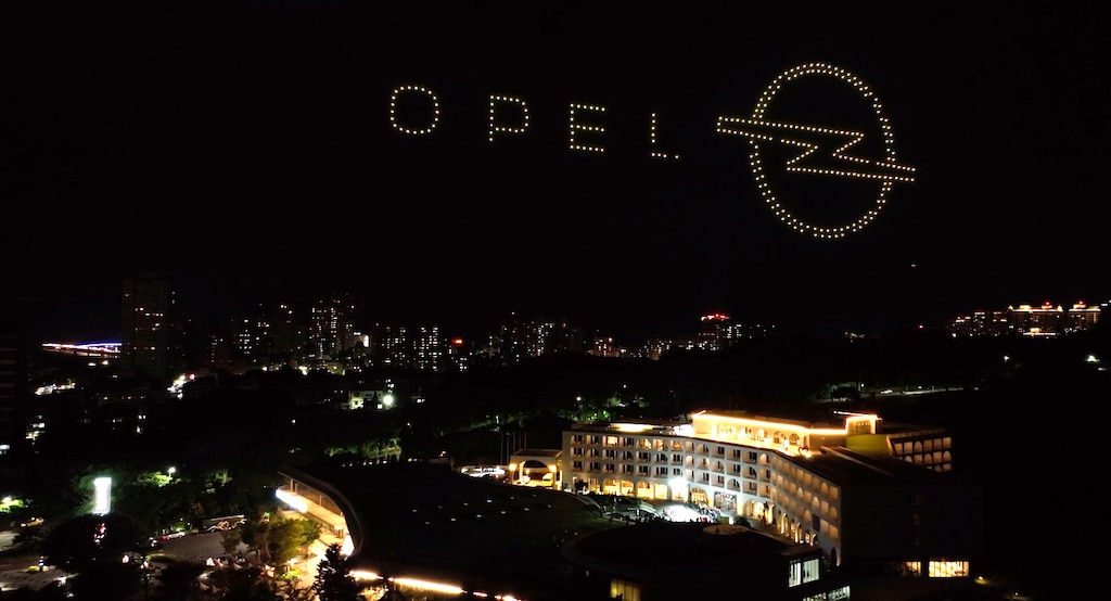 OPEL TW｜最新消息｜德國百年大廠OPEL汽車強勢登台 將以德國工藝、創新科技迎接全新篇章